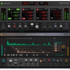 X-Delay & X-Echo Bundle | SSL - Solid State Logic | bestservice.com | EN