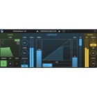 BLEASS Compressor | Bleass | bestservice.com | EN