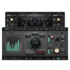 Sphere Stereo + LINK | Ginger Audio | bestservice.com | EN