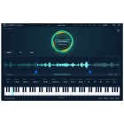 Sampler | LANDR | bestservice.com | EN