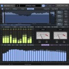 SSL Meter Pro | SSL - Solid State Logic | bestservice.com | EN