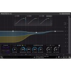 Master X HD | TC Electronic | bestservice.com | EN