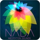 NADA Crossgrade | Engine Audio | bestservice.com | EN