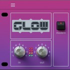 Glow | Wave Alchemy | bestservice.com | EN
