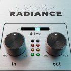 Radiance | Wave Alchemy | bestservice.com | EN