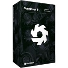 Soundtoys 5.5 | Soundtoys | bestservice.com | EN