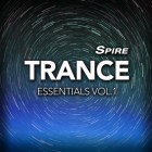Trance Essentials Vol. 1 | Reveal Sound | bestservice.com | EN