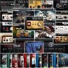 Bogren Everything Bundle | Bogren Digital | bestservice.com | EN