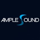 Ample Full Bundle | Ample Sound | bestservice.com | EN