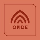 Onde | Mntra Instruments | bestservice.com | EN