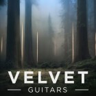 Velvet Guitars | e-instruments | bestservice.com | EN