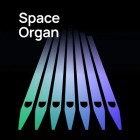 Space Organ | VSL - Free Instruments | bestservice.com | EN