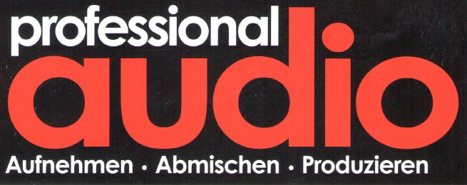 The Score | Best Service | bestservice.com | DE